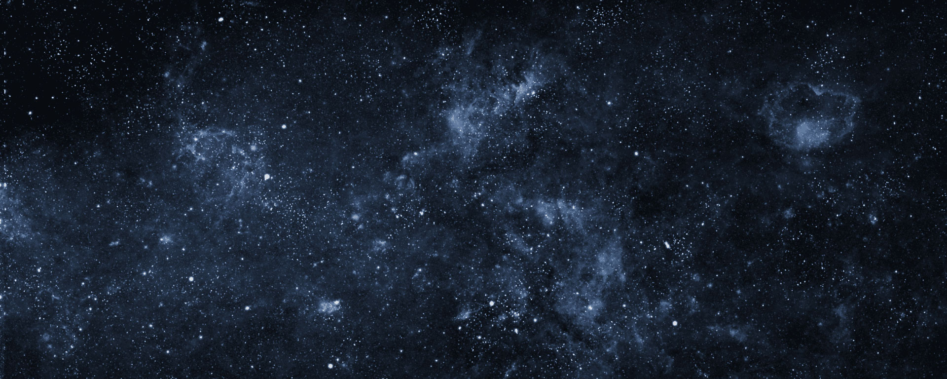 Oxford Space Systems in ground-breaking programme for Innovative Space Solutions – UKI2S