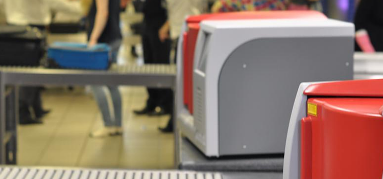 Cobalt Light Systems Receives European Approval For It's Bottle Scanner ...