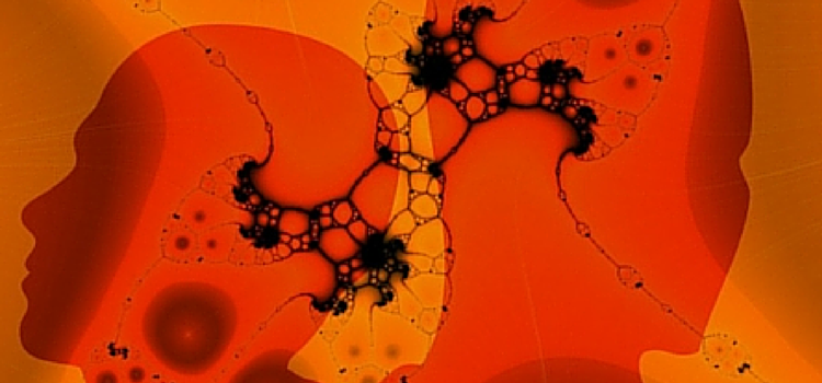 Cytox And Affymetrix Form Strategic Partnership To Develop And ...