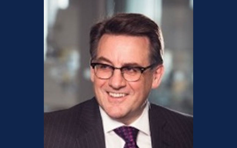 An Interview with Keith Thompson – Chair of NK:IO – UKI2S