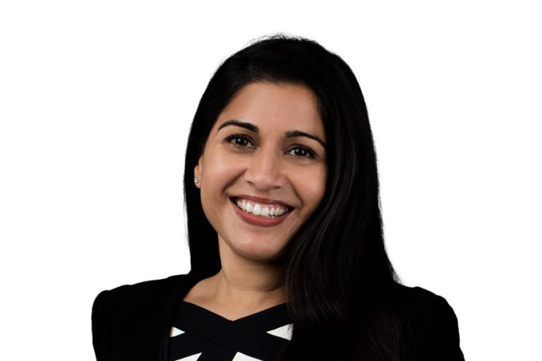 Knowledge Assets – UKI2S