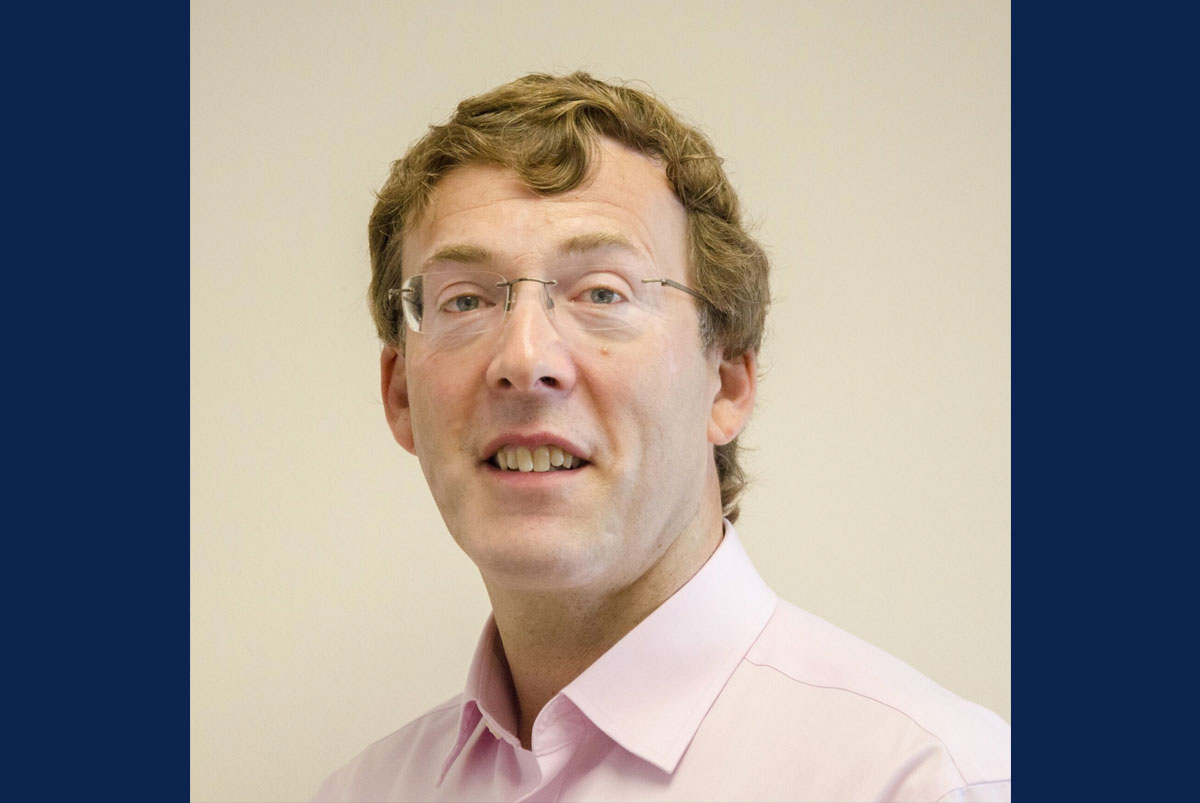 The Role of Public-Private Partnerships in the Future of Fusion Energy – UKI2S