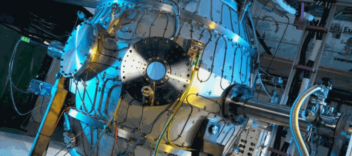 Tokamak Energy announces ST80-HTS advanced prototype on path to ...