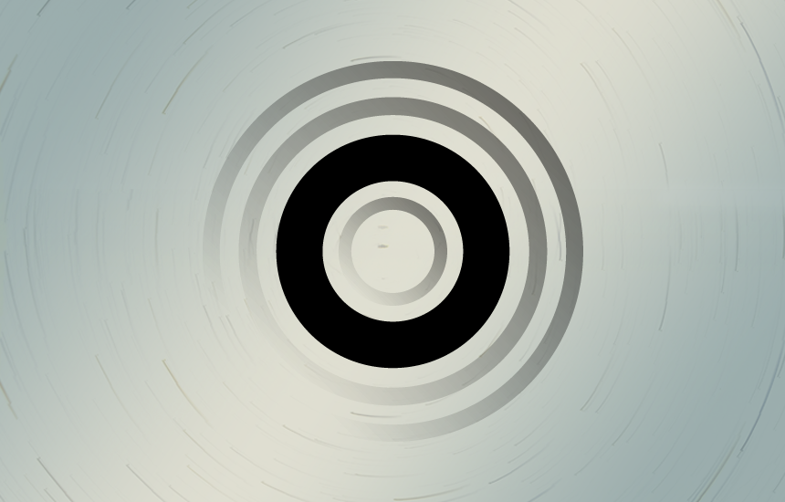 HALO X-ray Secures Investment to Accelerate its Disruptive X-ray ...