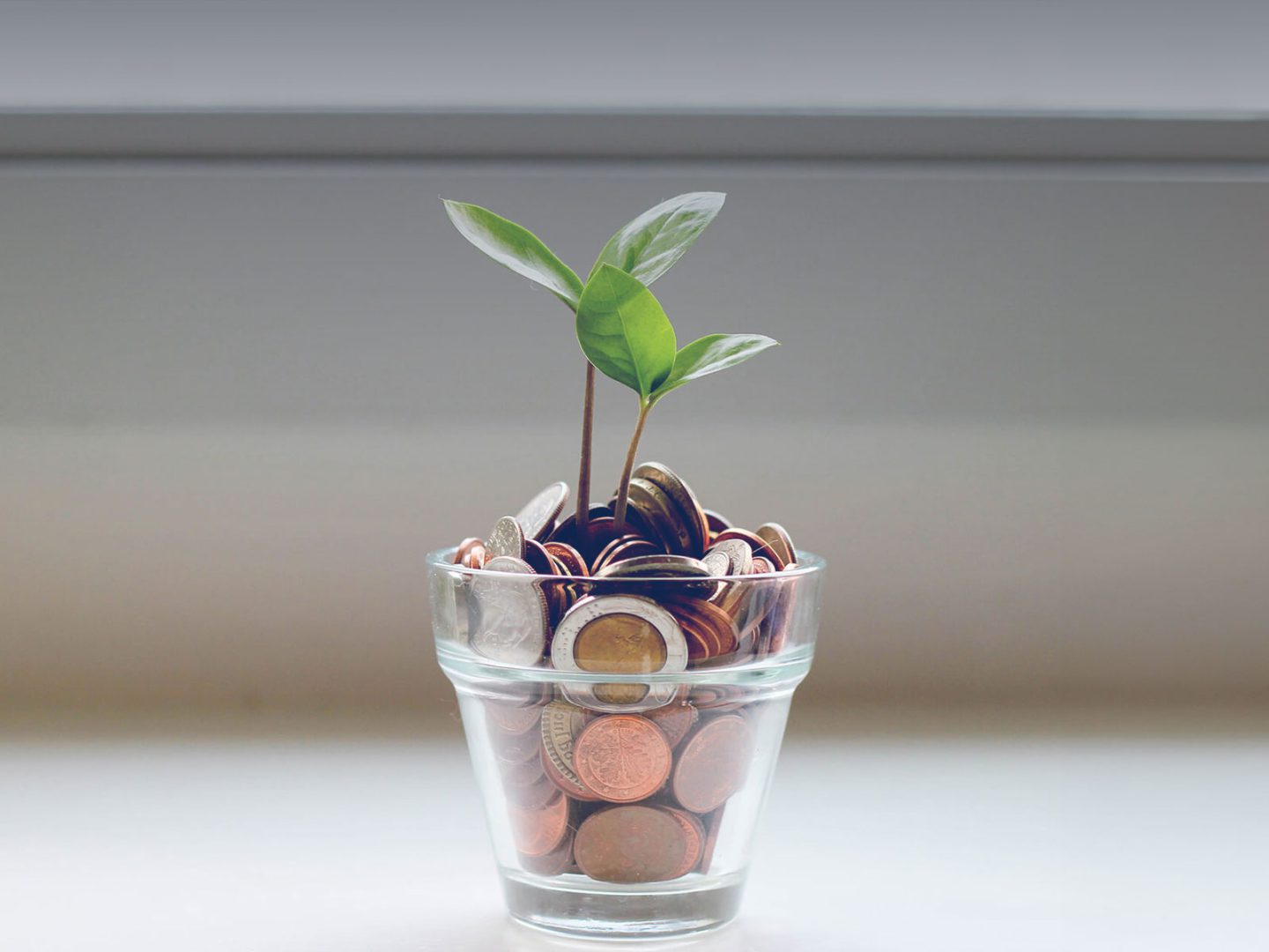 When & How we invest – UKI2S