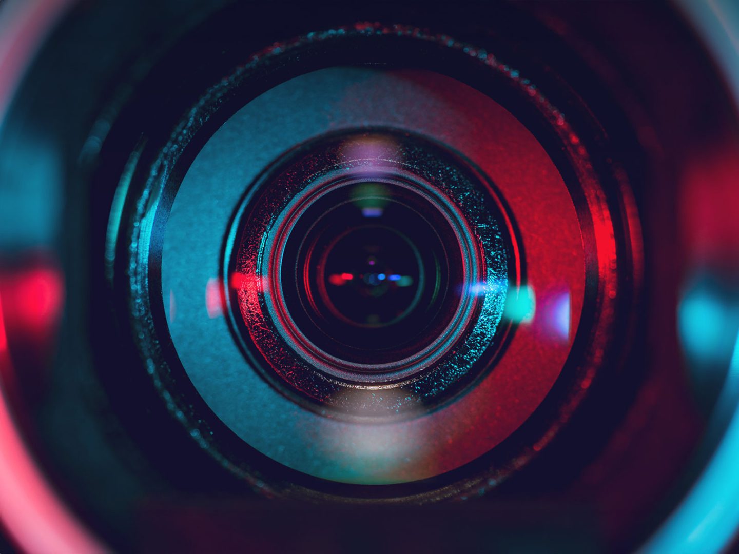 Pitch for Investment – UKI2S