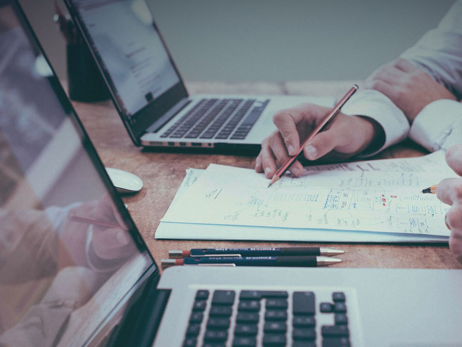 Knowledge Assets – UKI2S