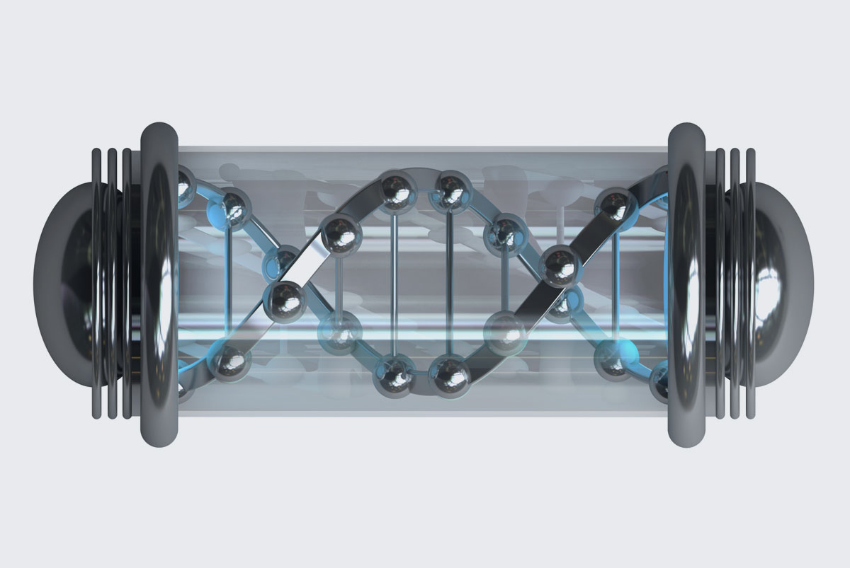 Nemesis Bioscience announces research collaboration with Shionogi – UKI2S