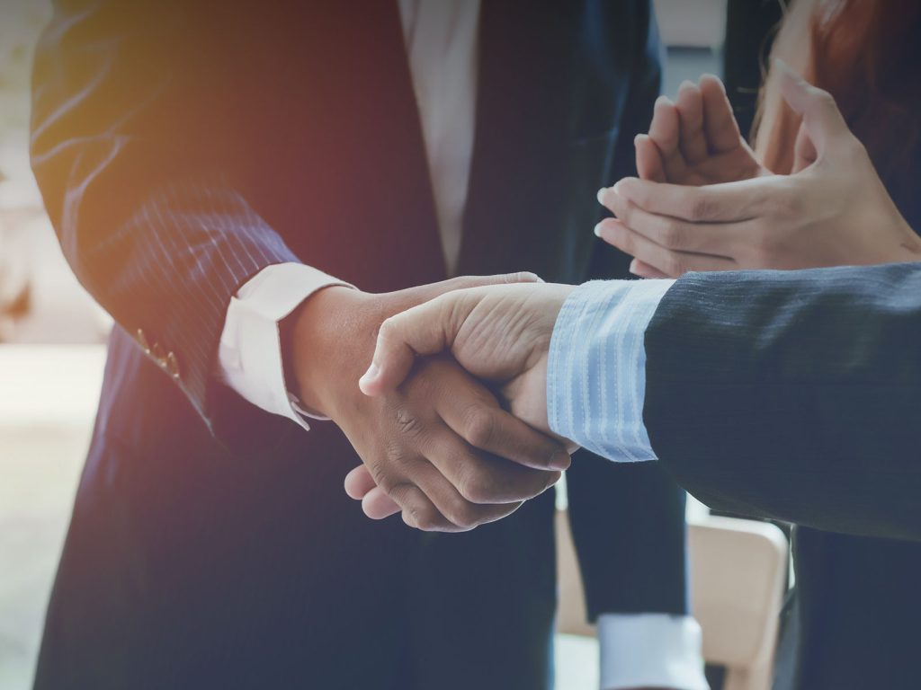 Pitch for Investment – UKI2S